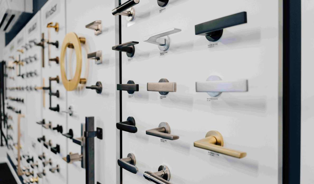 Begg Security Group Central Otago | Central Otago NZ