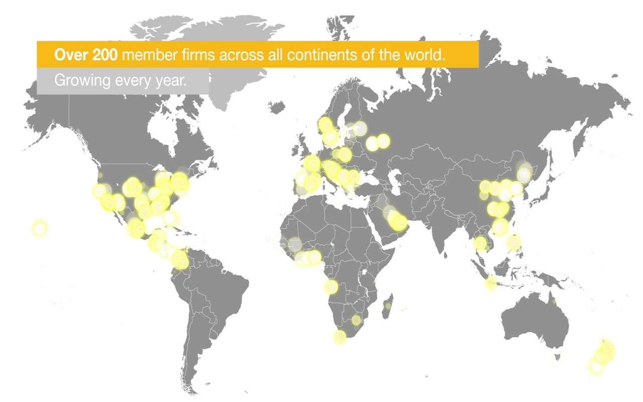 Crowe Horwath (Alexandra) | Central Otago NZ