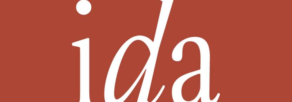 Ida Garden Bar & Kitchen | Central Otago NZ