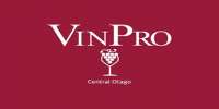 Vinpro Ltd | Central Otago NZ