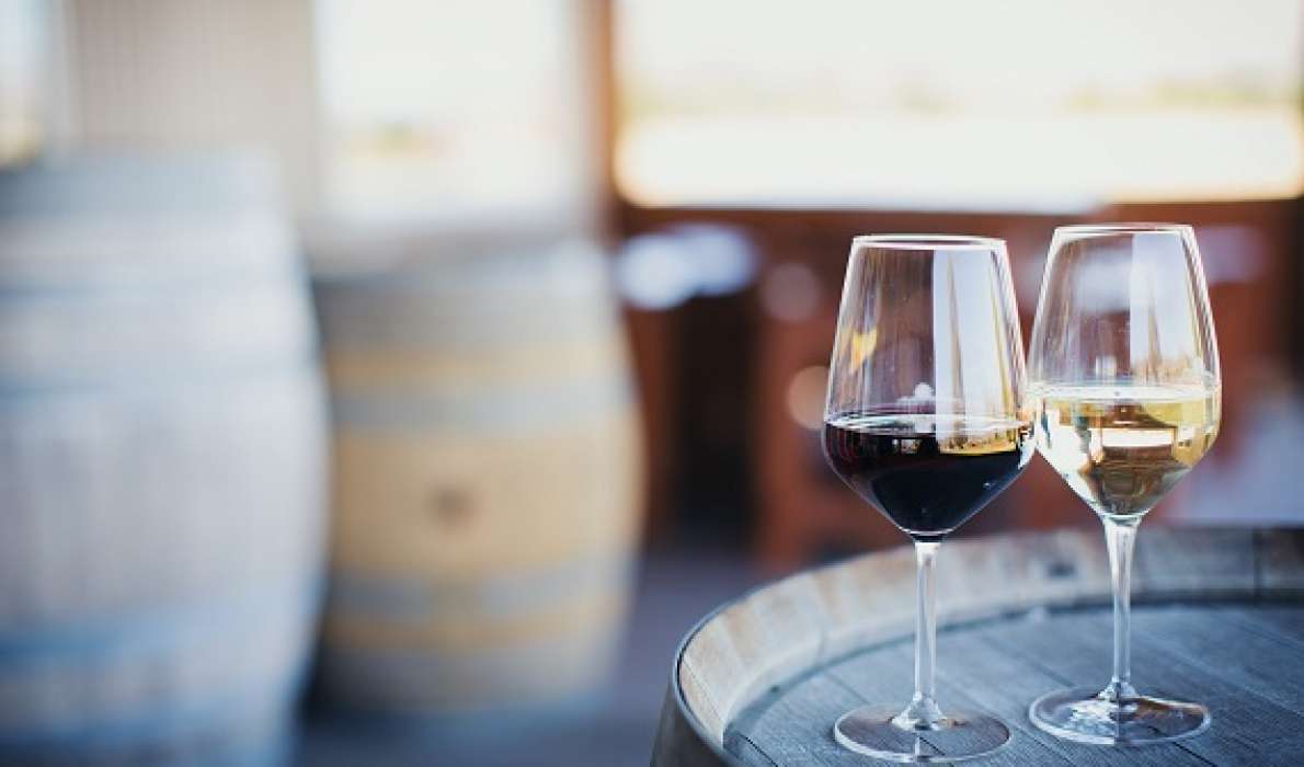 Vinpro Ltd | Central Otago NZ