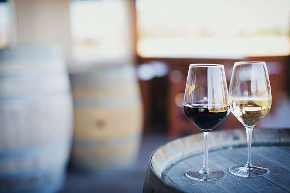 Vinpro Ltd | Central Otago NZ