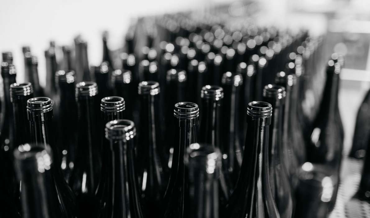 Vinpro Ltd | Central Otago NZ