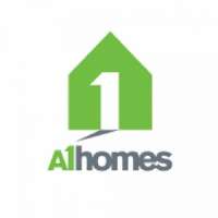 A1 Homes NZ | Central Otago NZ