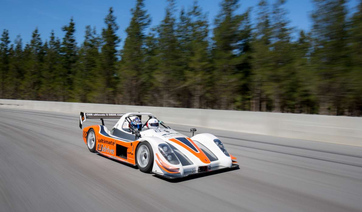 Highlands - Experience the Exceptional | Central Otago NZ