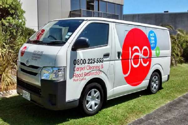 Jae Services | Central Otago NZ
