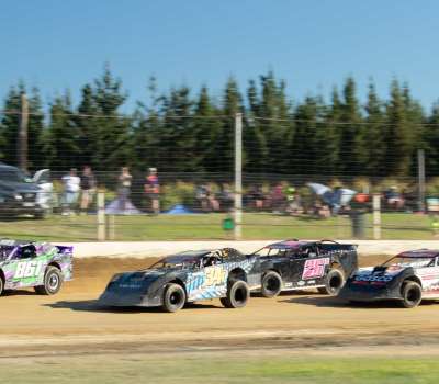 Central Motor Speedway | Central Otago NZ